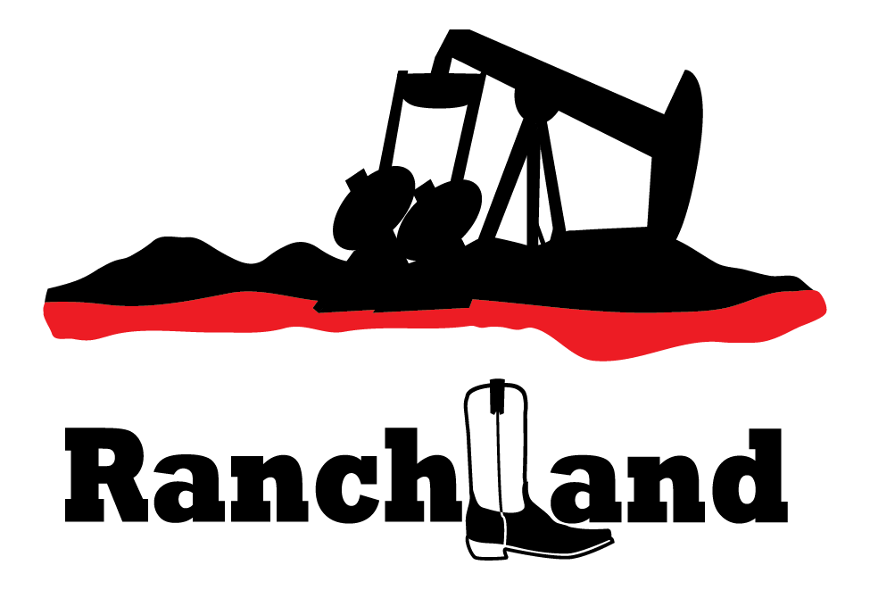 Ranchland Energy